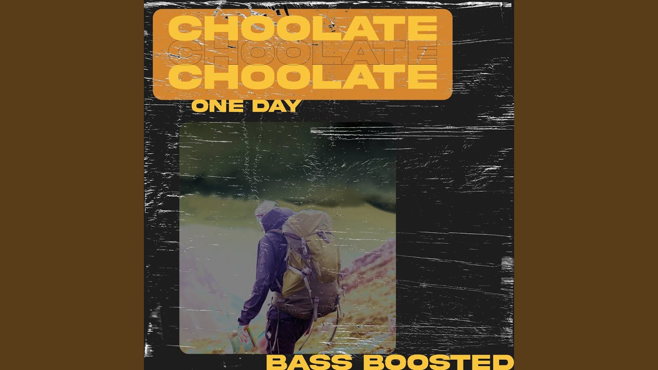 One Day (Extended Mix) - YouTube
