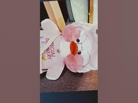 my srory - YouTube