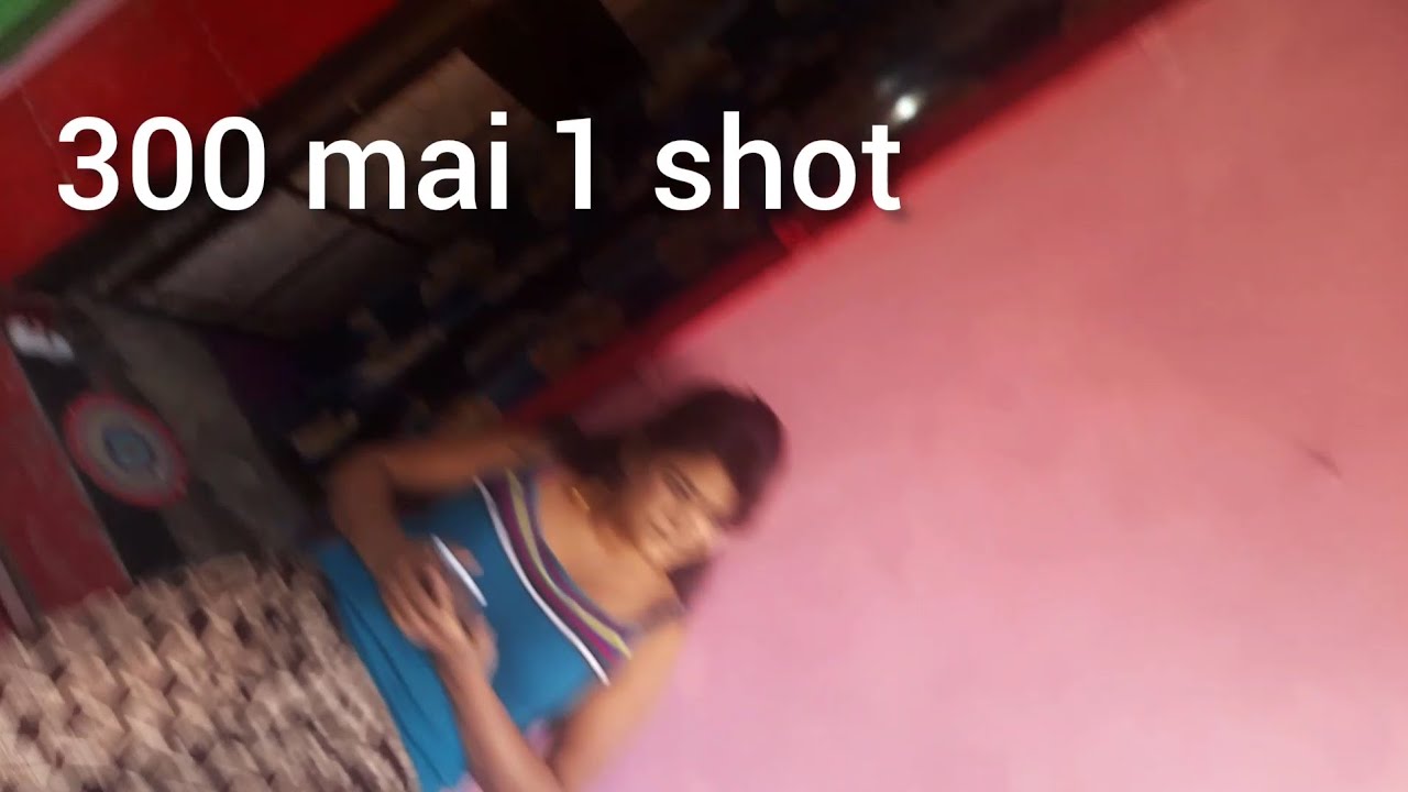 Red light area mumbai 2022 latest - YouTube