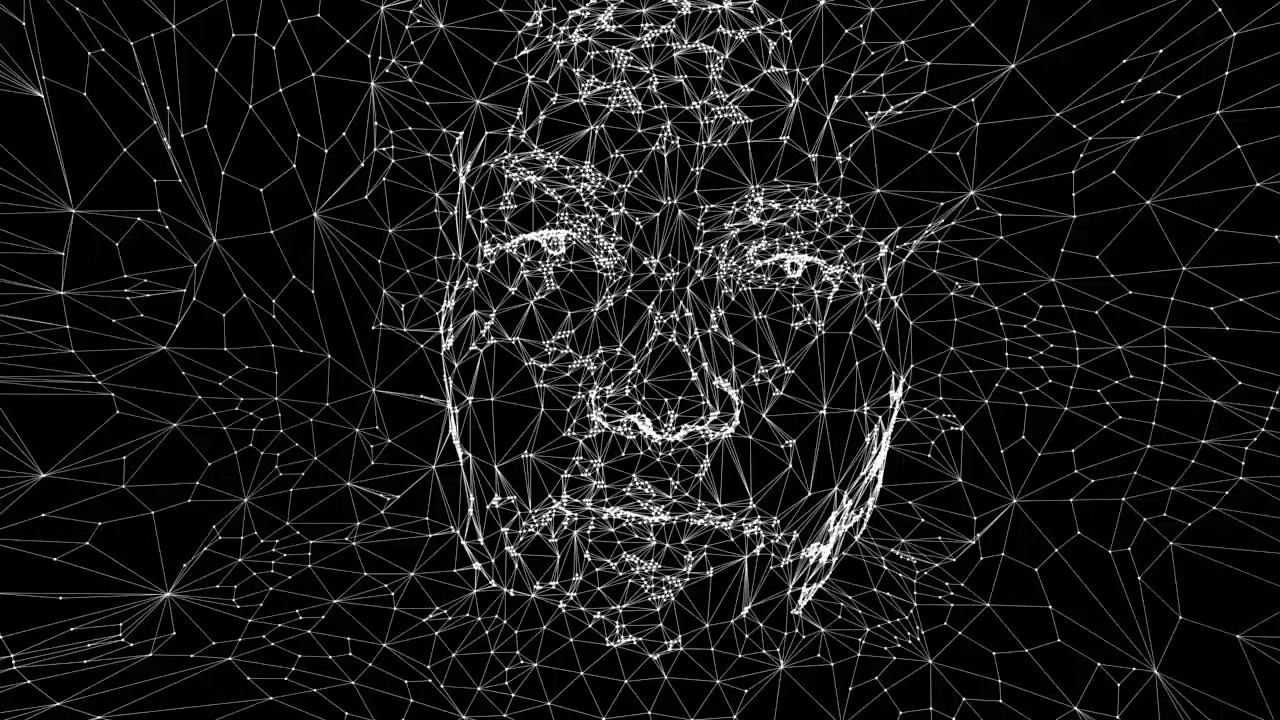 Sunflower Science Fiction Eva Artificial Intelligence - YouTube