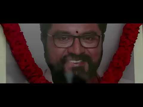 Bharat movie new south movie 2023 latest blockbuster Mahesh Babu ki movie