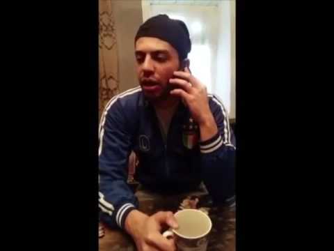 Super pırıkol