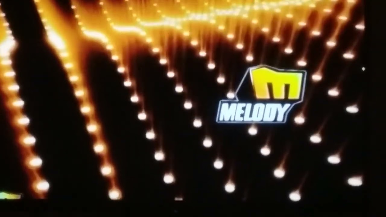 Melody Aflam Promo #68 - YouTube