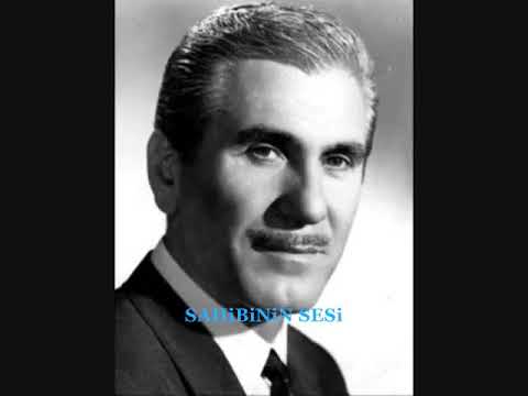 Recep Birgit - SAKLARIM SİNEDE HER AN SENİ CANIM DİYEREK