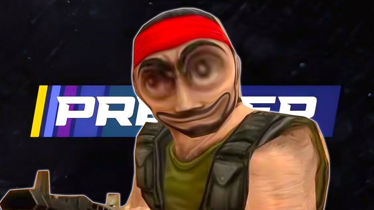 best low elo cs2 player... - YouTube