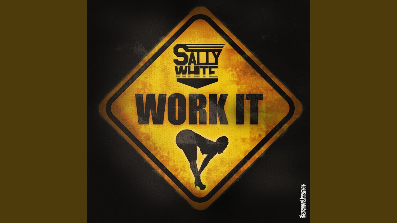 Work It - YouTube