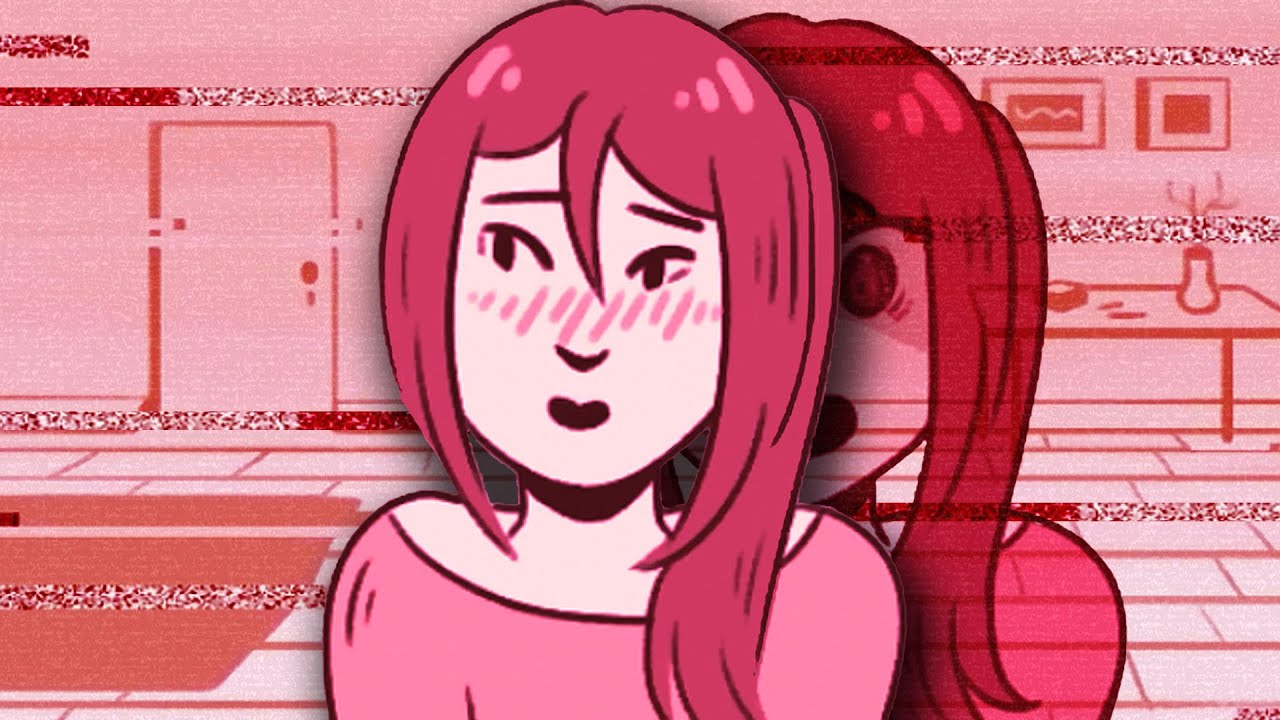 Citas Virtuales I Vee is Calling - YouTube