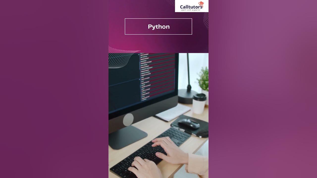 The Most Used Programming Languages by Experts - YouTube