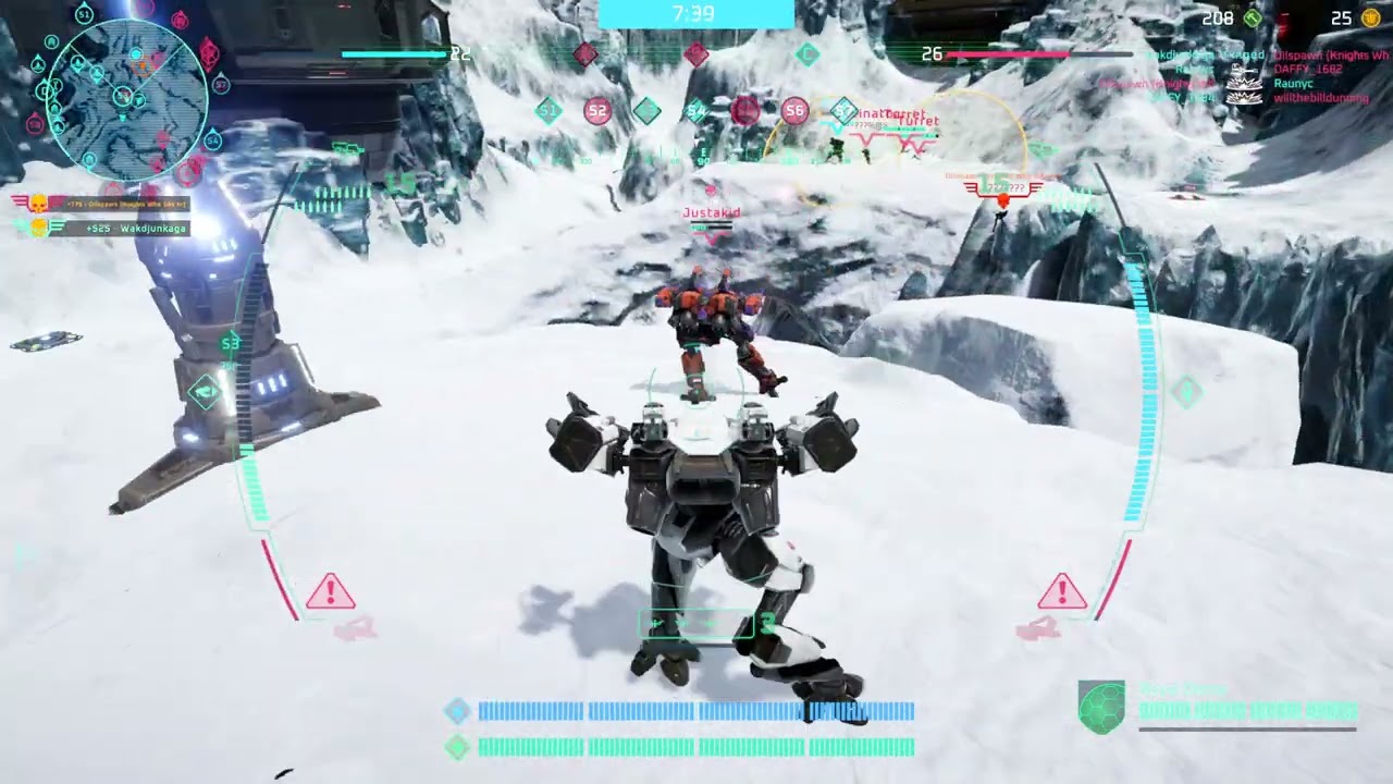 I Found The Prerequisites I Was Looking For, Good Games Everyone ...