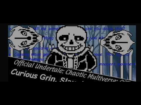 Curious, GRIN. (Utcm OFFICAL) - YouTube