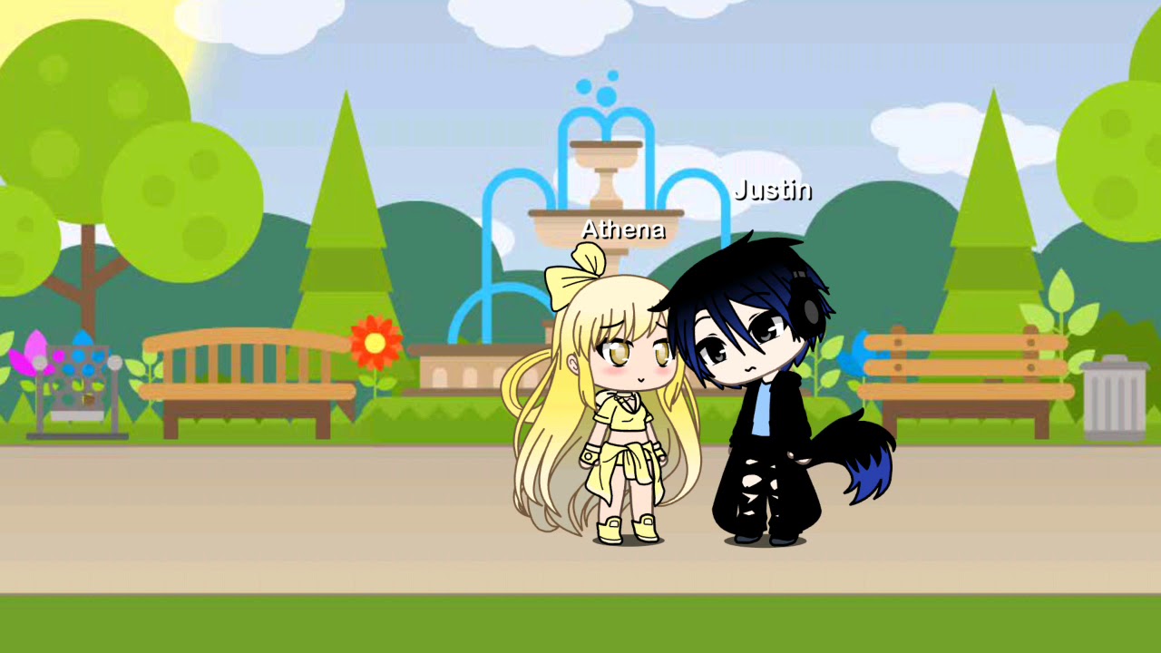 Be Alright || Gacha Life || GLMV - YouTube