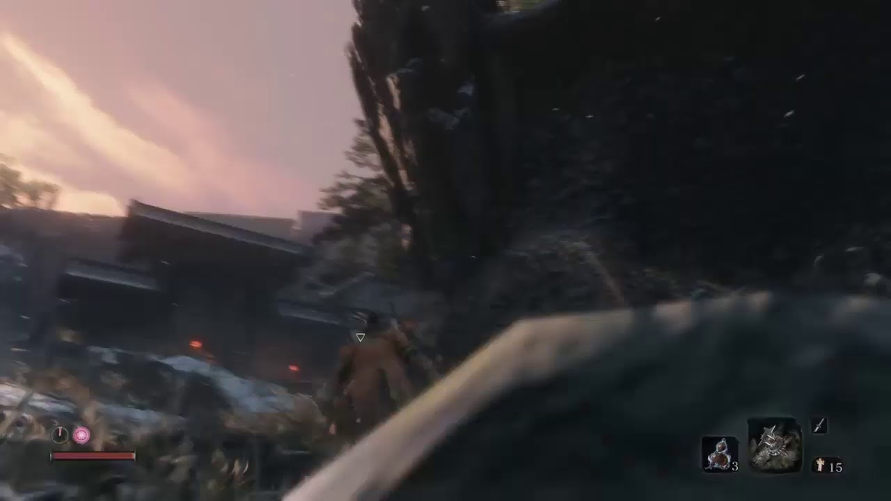 WeirdChamp - YouTube