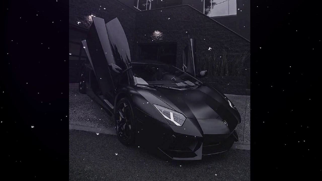 (FREE) YSN Flow x Key Glock Type Beat 2020 - "100 Shots" | Freestyle ...