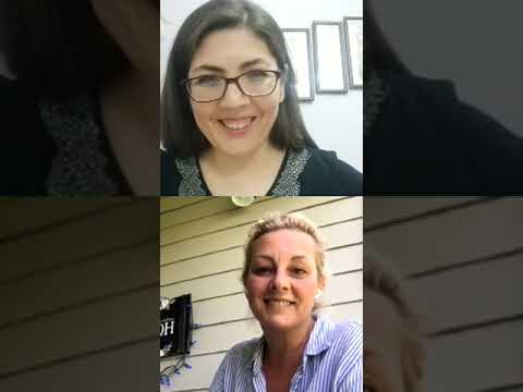 Otizmli Yaşam Öyküsü - Sonay Dikkaya