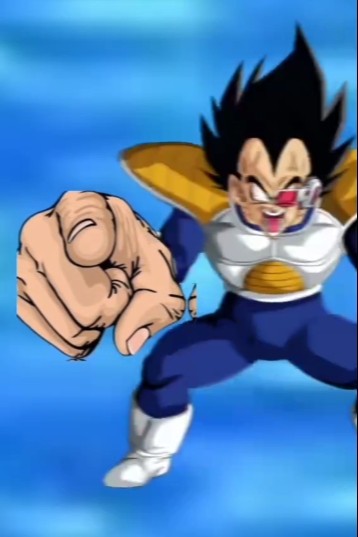 you vs All#anime #whoisstrongest #animeshorts #animeedit#all - YouTube