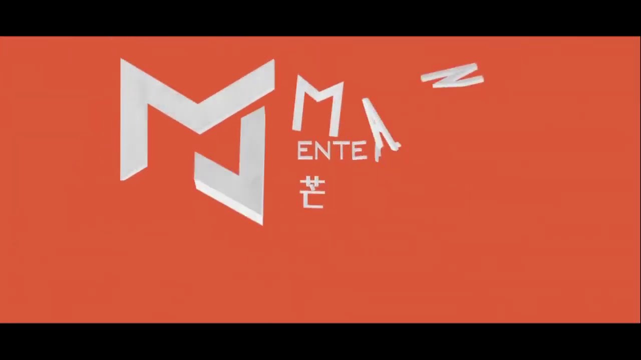 Mango Entertainment Company Limited (2016) - YouTube