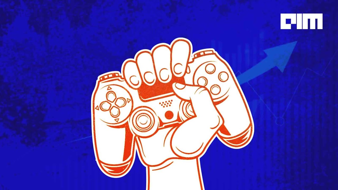 sachu_ gaming1212 Live Stream - YouTube