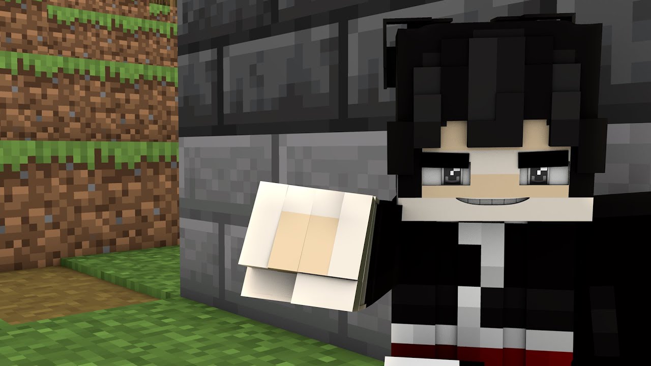 Temani Aku Main Survival Biasa! (Java 1.21) #minecraft #survival #arthuryn - YouTube