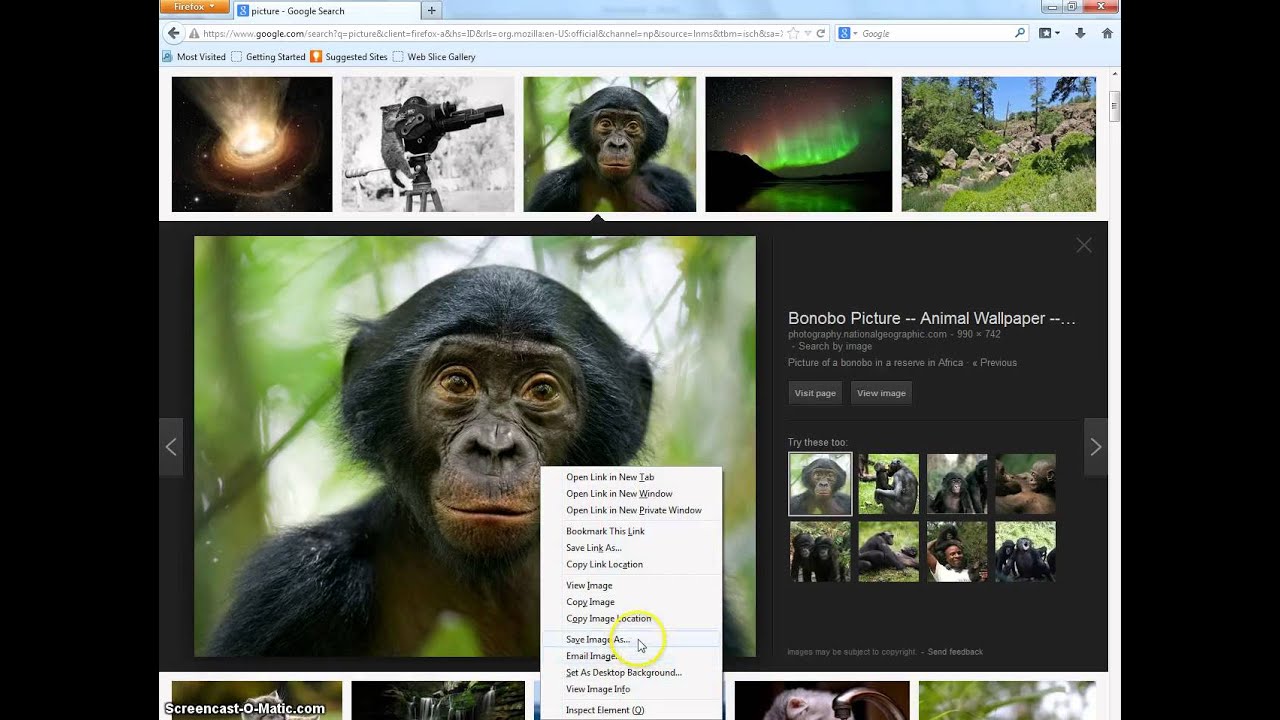 How To Paste A Picture YouTube How To Paste A Picture YouTube