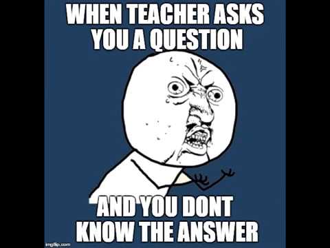 chacarron macarron meme - YouTube