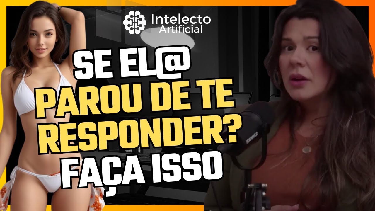 DEVERIA SER SIMPLES ASSIM - YouTube