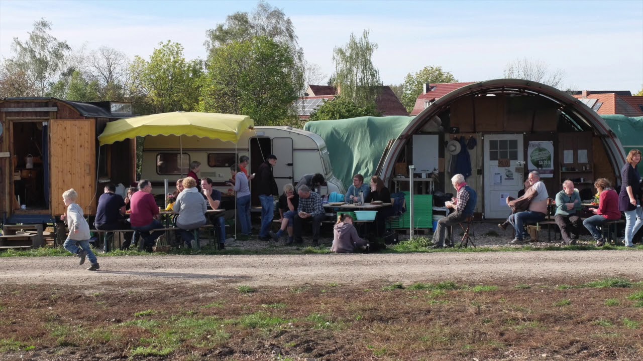 solawi song - YouTube