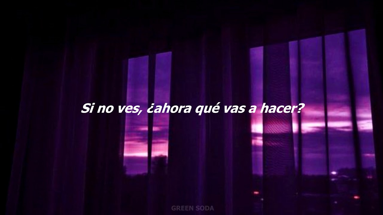 CLUBZ - POPSCURO // Letra - YouTube