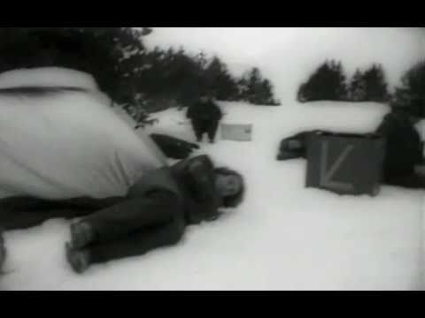 U96 - Inside your dreams - YouTube