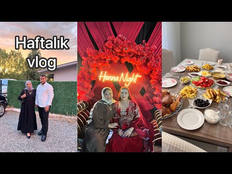 TEMİZLİK/DÜĞÜNÜMÜZ VAR /BOL KAOSLU KAHVALTILAR #fyp #temizlik #düğün #vlog #yotubeshorts #vlogger 