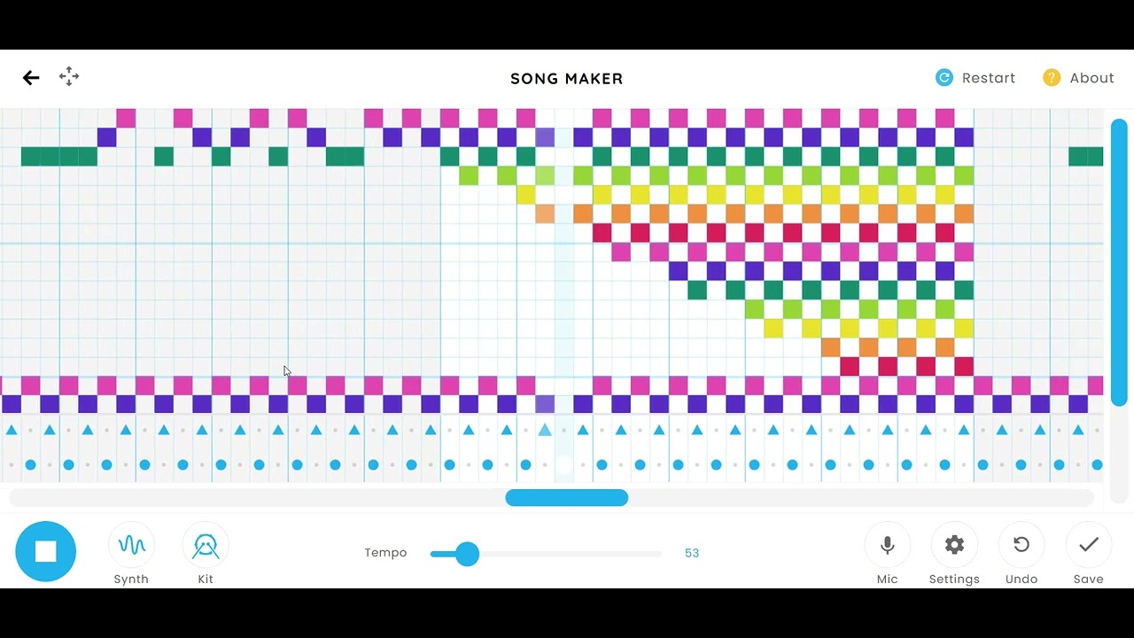 best song i ever made in my life - YouTube