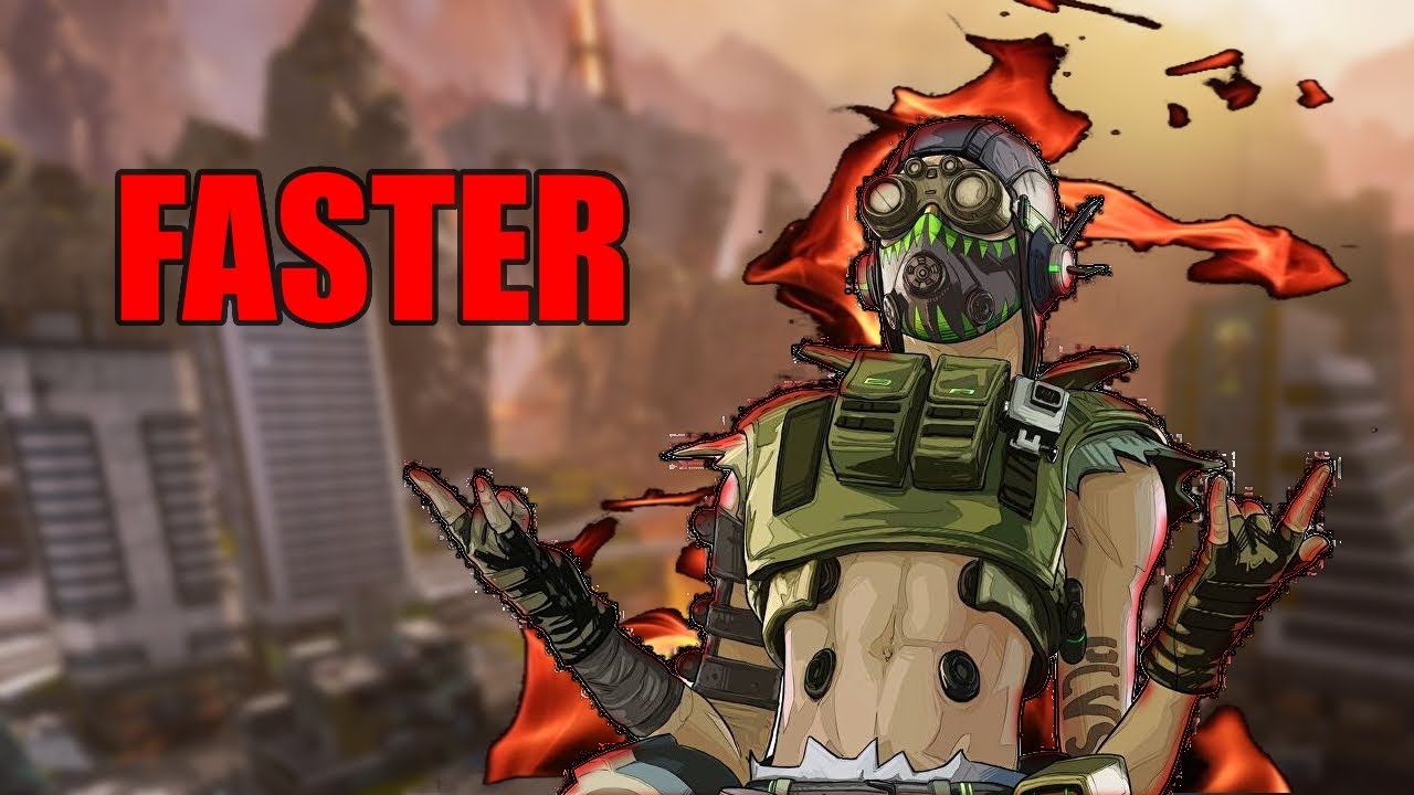 They Keep Coming - YouTube