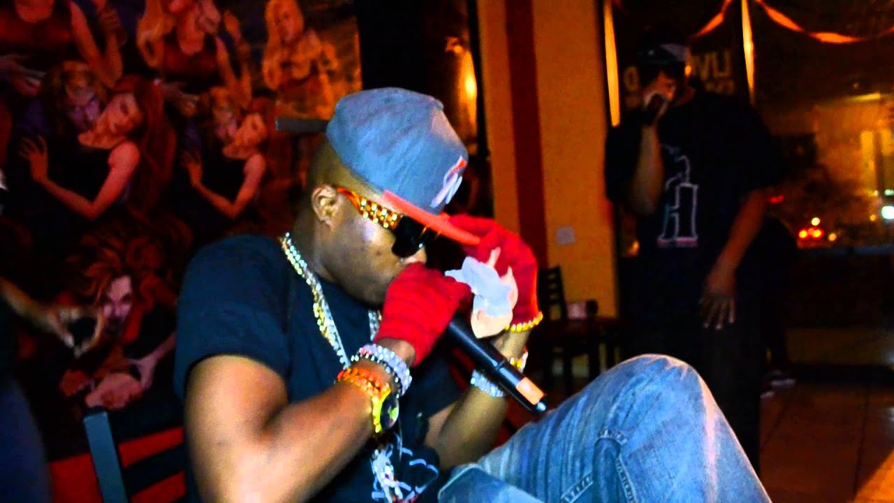 Get This Money Showcase: Part 5 - YouTube