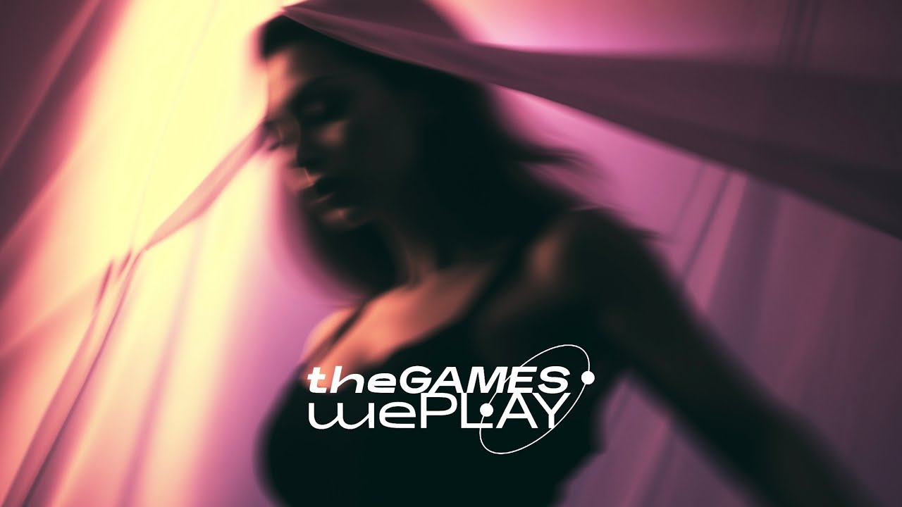 SPYRAL - So Cold (feat. Devilish Trio) - YouTube Music