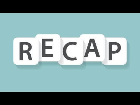 Module 01_17_Discuss Art 1403 and Art 1405 of the Civil Code?_John ...