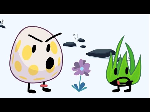 [TPOT] Eggy has a Sparta Remix - YouTube