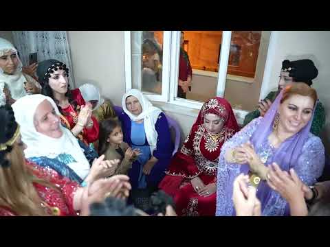 HOZAN ÖZCAN ALAN AŞİRETİ ŞEYLAN AİLESİNİN DÜĞÜN TÖRENİ DEV ALİ ŞEYLANIN DÜĞÜN TÖRENİ PART 2 VAN