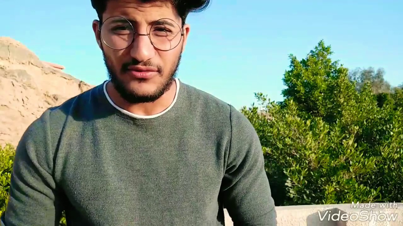 How to be good saler?!🙂🖐️ - YouTube