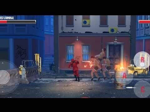 dima game 2025 - YouTube