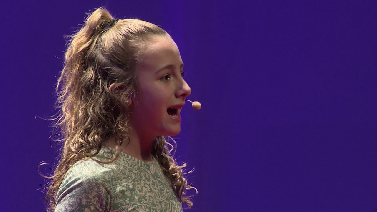 Around the World in 80 Anthems | Capri Everitt | TEDxGateway - YouTube