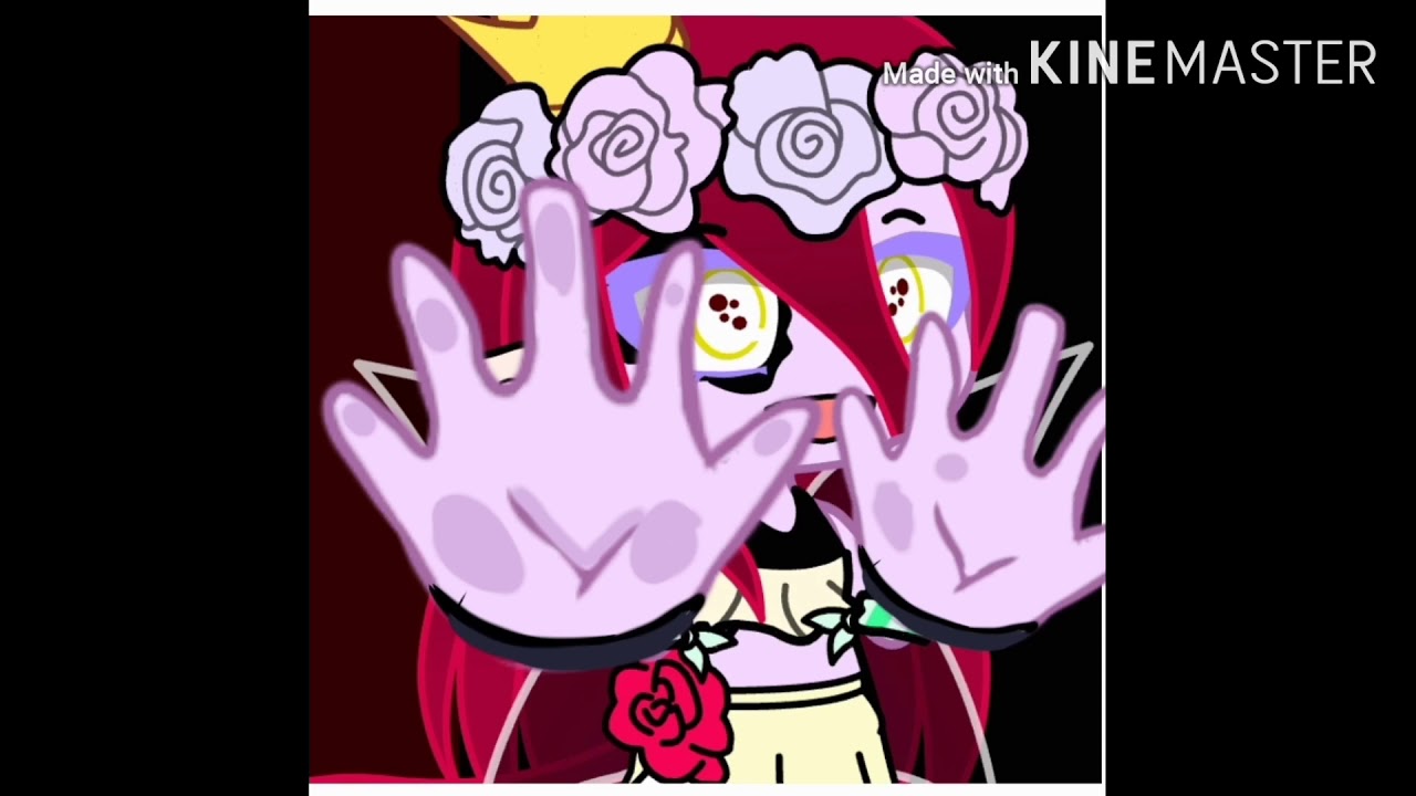 🍃🌺Mi príncipe de las flores 🌺🍃 cap 1 (yaoi) ¿Crigle? - YouTube