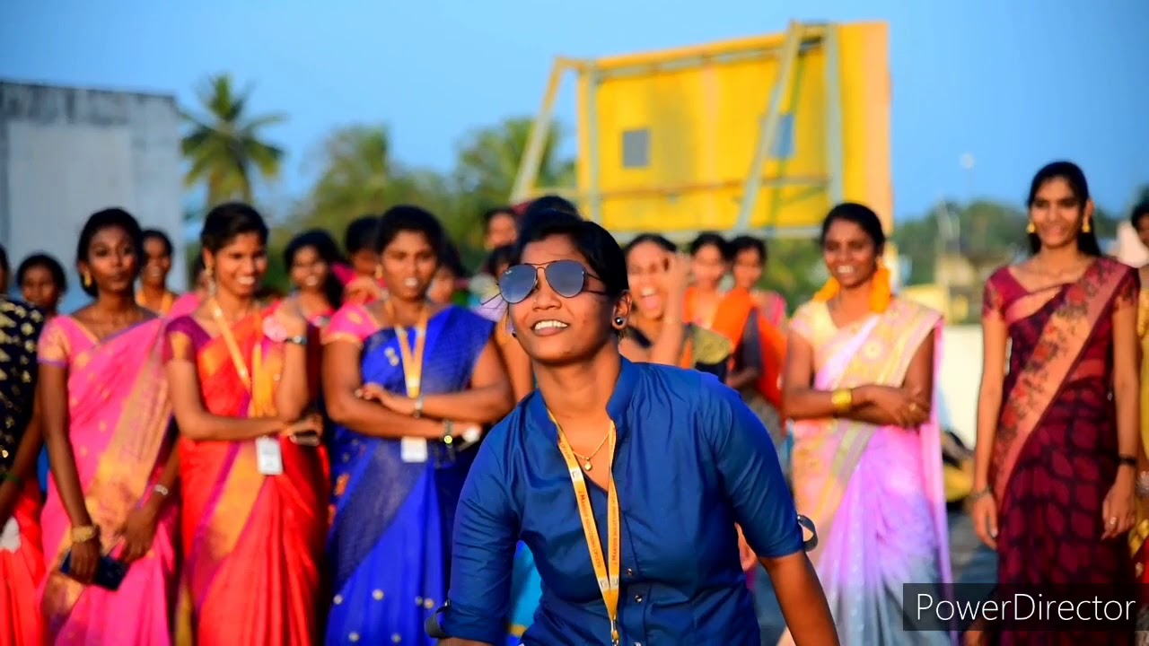 Imarque solutions Pvt ltd - YouTube