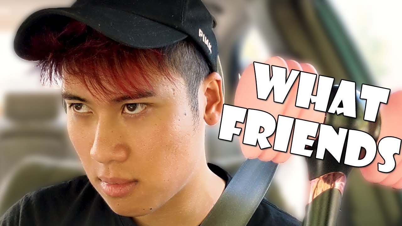 Your Friends As A Kpop Fan YouTube your-friends-as-a-kpop-fan-youtube