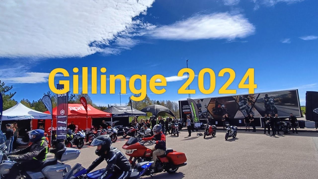 #gillinge 2024 #kmg #adventure #kurds #kurdish #kurdistan #motorcycle # ...