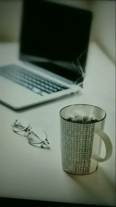 Software Engineer Status | Software Developer | Life of Software Engineer | Programmer Status# ...