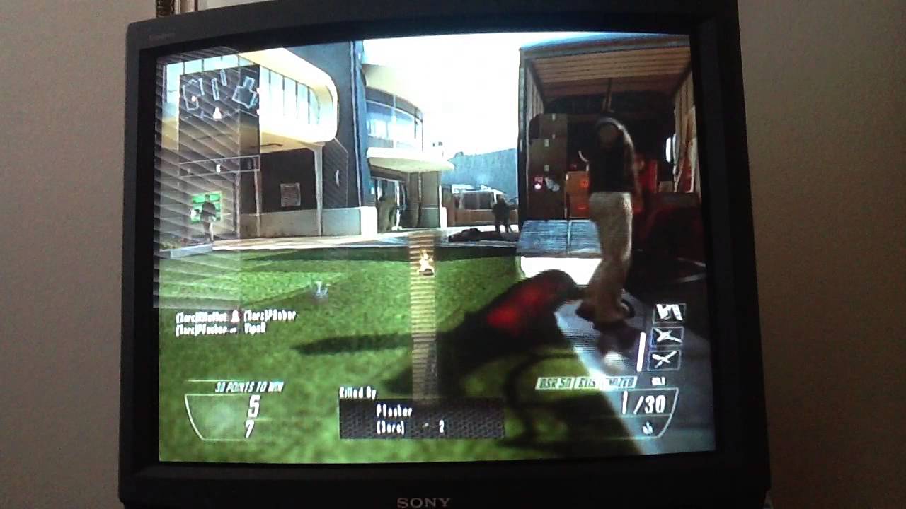 BO2-VipeR Clan-Info - YouTube