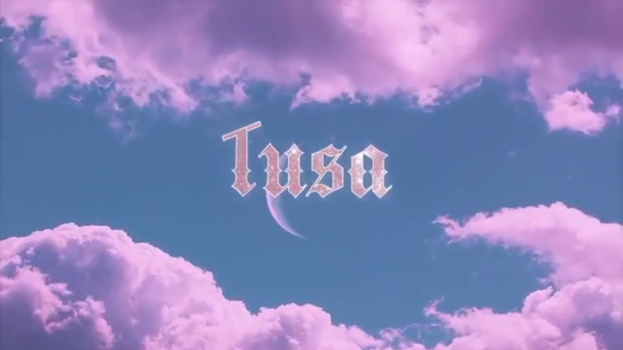 KAROL G, Nicki Minaj - Tusa (remix) - YouTube