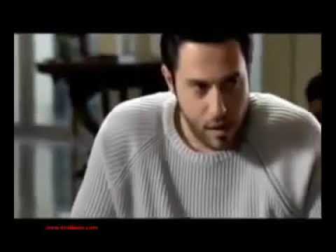 Şeytan hileleri #6   Şu Çıtır Kızlara Bak