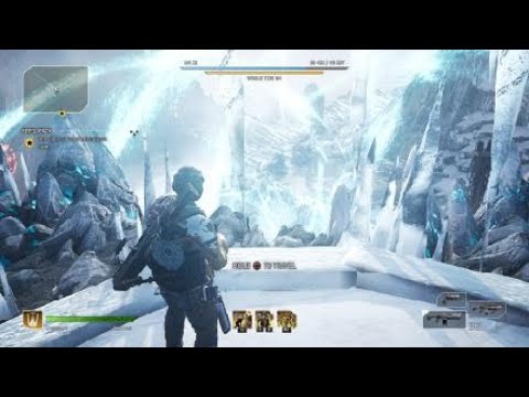 Ice cold Cult - YouTube
