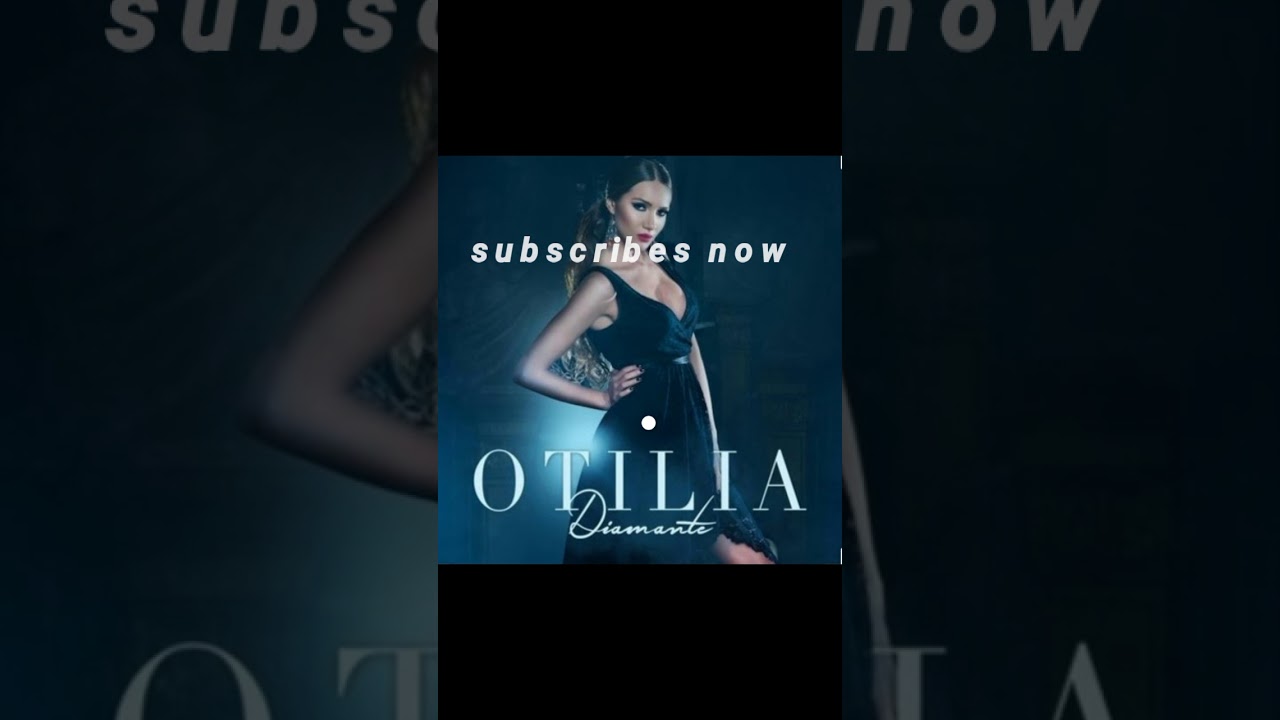 Otilia | Bilionera | Full MP3 | SL Song - YouTube Music