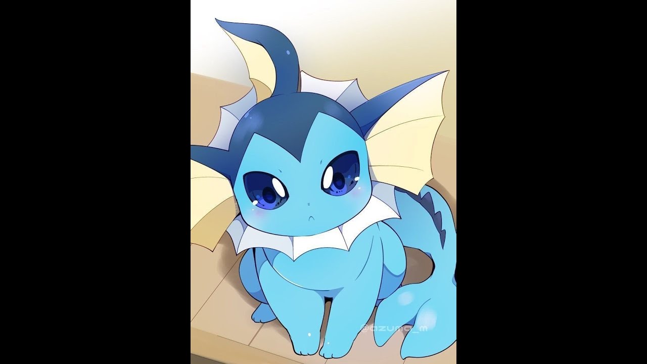 GOON POKEMON SESSION - YouTube